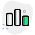 Codeforces Icons – Download for Free in PNG and SVG