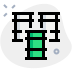 Crud Icons – Free Vector Download, PNG, SVG, GIF