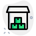 Facility Icons – Free Vector Download, PNG, SVG, GIF
