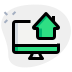 Desktop application Icons – Free Vector Download, PNG, SVG, GIF