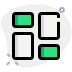 Desktop application Icons – Free Vector Download, PNG, SVG, GIF