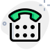 Buttons Icons – Free Vector Download, PNG, SVG, GIF