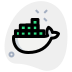 Docker Icons – Download for Free in PNG and SVG