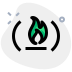 Freecodecamp Icons – Download for Free in PNG and SVG