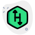 Hackerrank Icons – Download for Free in PNG and SVG
