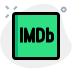 Tmdb Icons – Download for Free in PNG and SVG