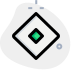 Jira icons in All style for graphic & UI design