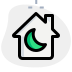Night mode Icons – Download for Free in PNG and SVG