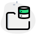 Local Icons – Free Vector Download, PNG, SVG, GIF