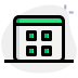 Install Icons – Free Vector Download, PNG, SVG, GIF