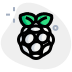 Raspberry pi Icons – Free Vector Download, PNG, SVG, GIF