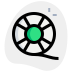 Fiber Icons – Free Vector Download, PNG, SVG, GIF