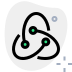 Redux Icons – Free Vector Download, PNG, SVG, GIF