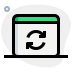Retry Icons – Free Vector Download, PNG, SVG, GIF