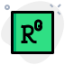 Researchgate Icons – Download for Free in PNG and SVG