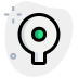 Sourcetree Icons – Download for Free in PNG and SVG