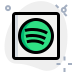 Spotify Icons – Free Vector Download, PNG, SVG, GIF