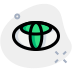 Toyota Icons – Free Vector Download, PNG, SVG, GIF