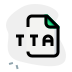 True Icons – Download for Free in PNG and SVG