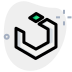 Front end Icons – Download for Free in PNG and SVG