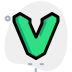 Valorant Icons – Download for Free in PNG and SVG