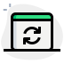 Retry Icons – Free Vector Download, PNG, SVG, GIF