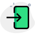 Session Icons – Free Vector Download, PNG, SVG, GIF