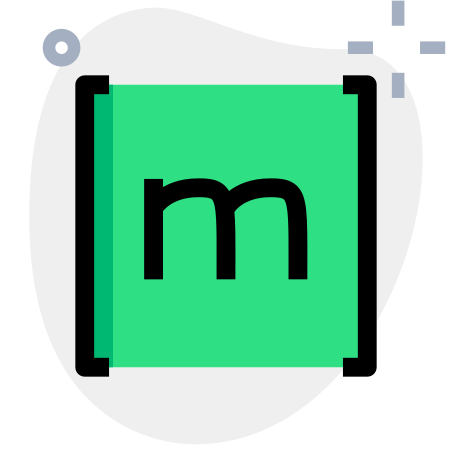 Matrix Comsec is a lnnovator of telecom and security solutions icon in ...