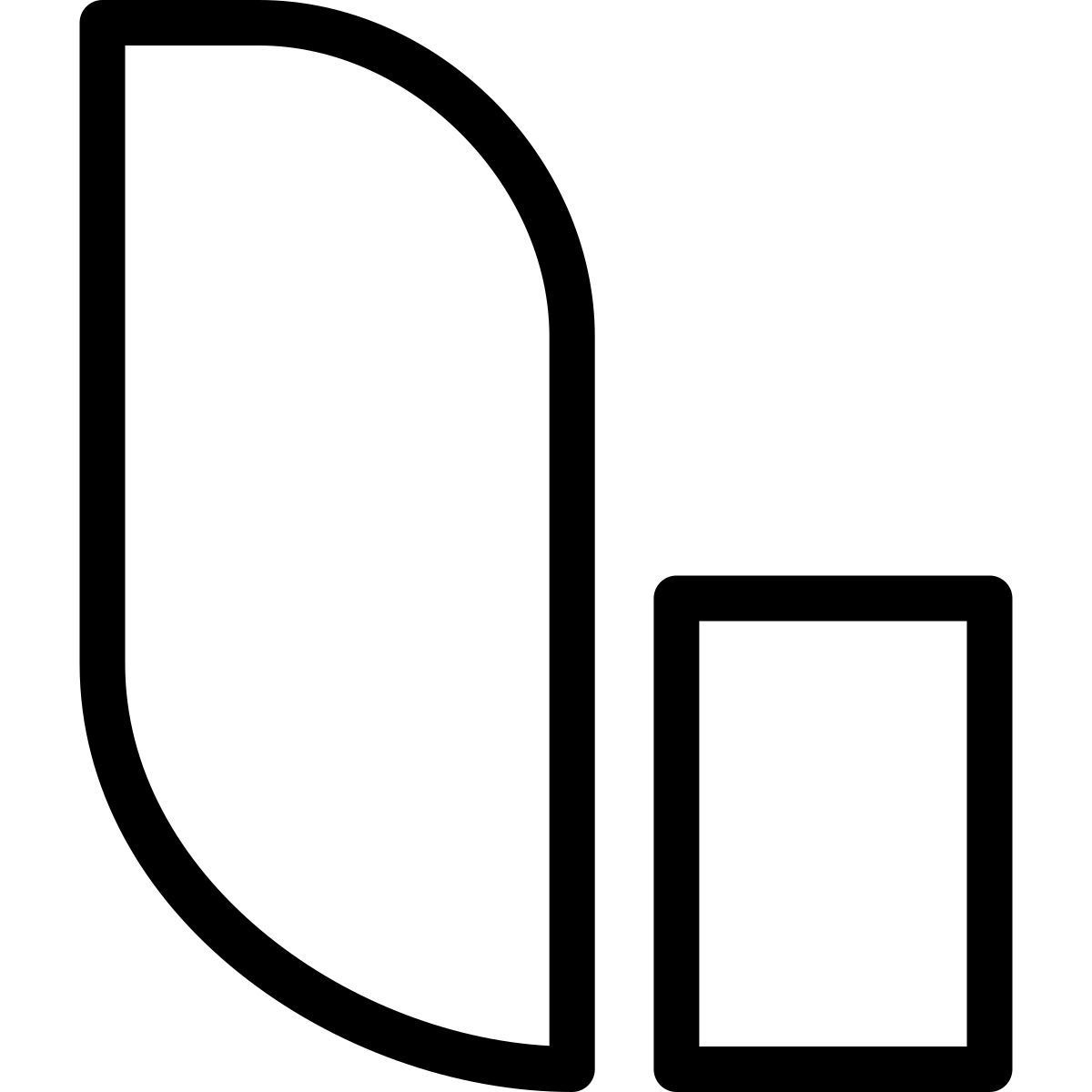 Logstash Icons, Logos, Symbols – Free Download PNG, SVG