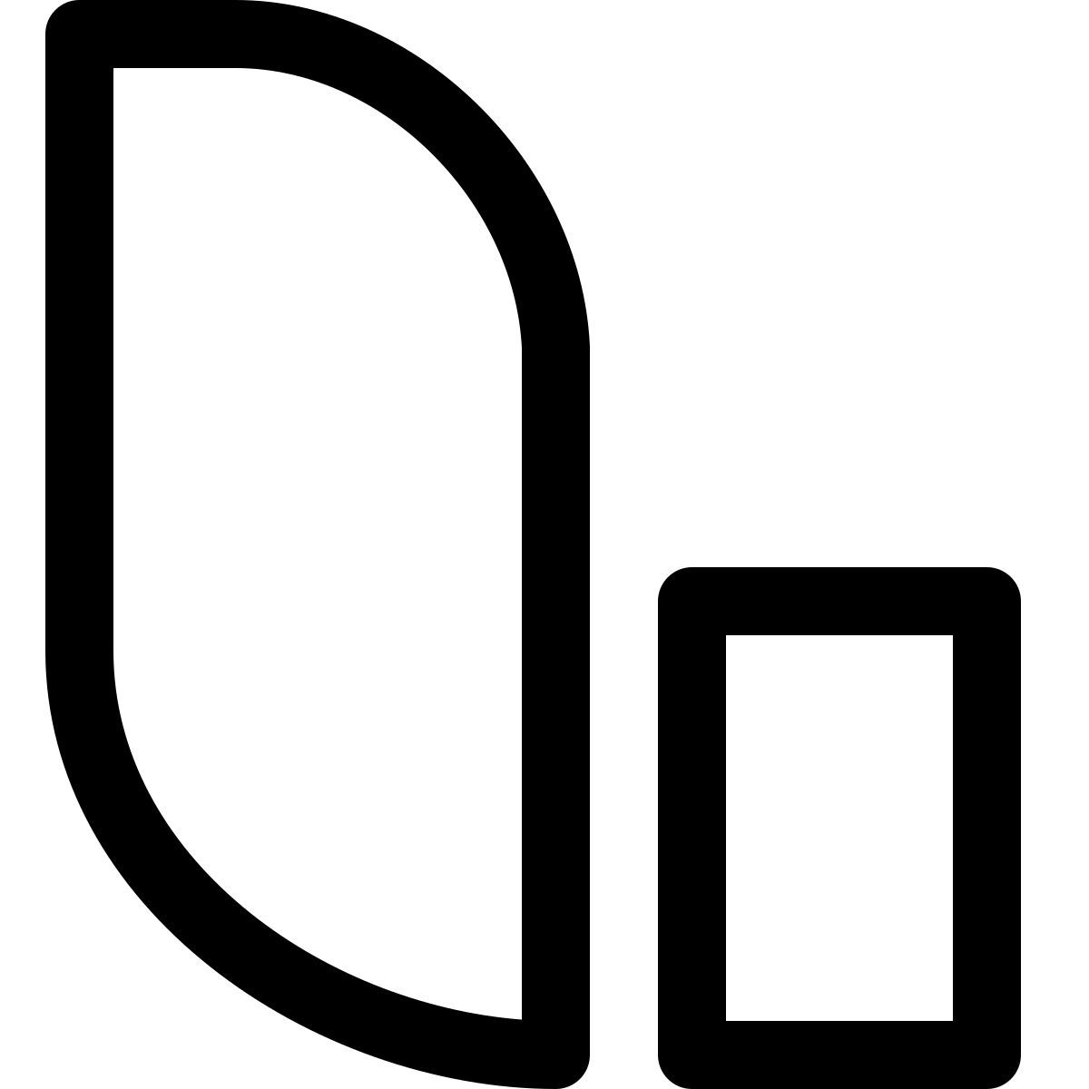 Logstash Icons, Logos, Symbols – Free Download PNG, SVG