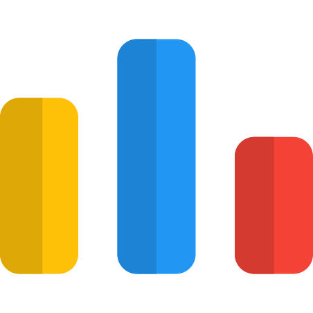 Codeforces. Programming competitions and contests, programming ...