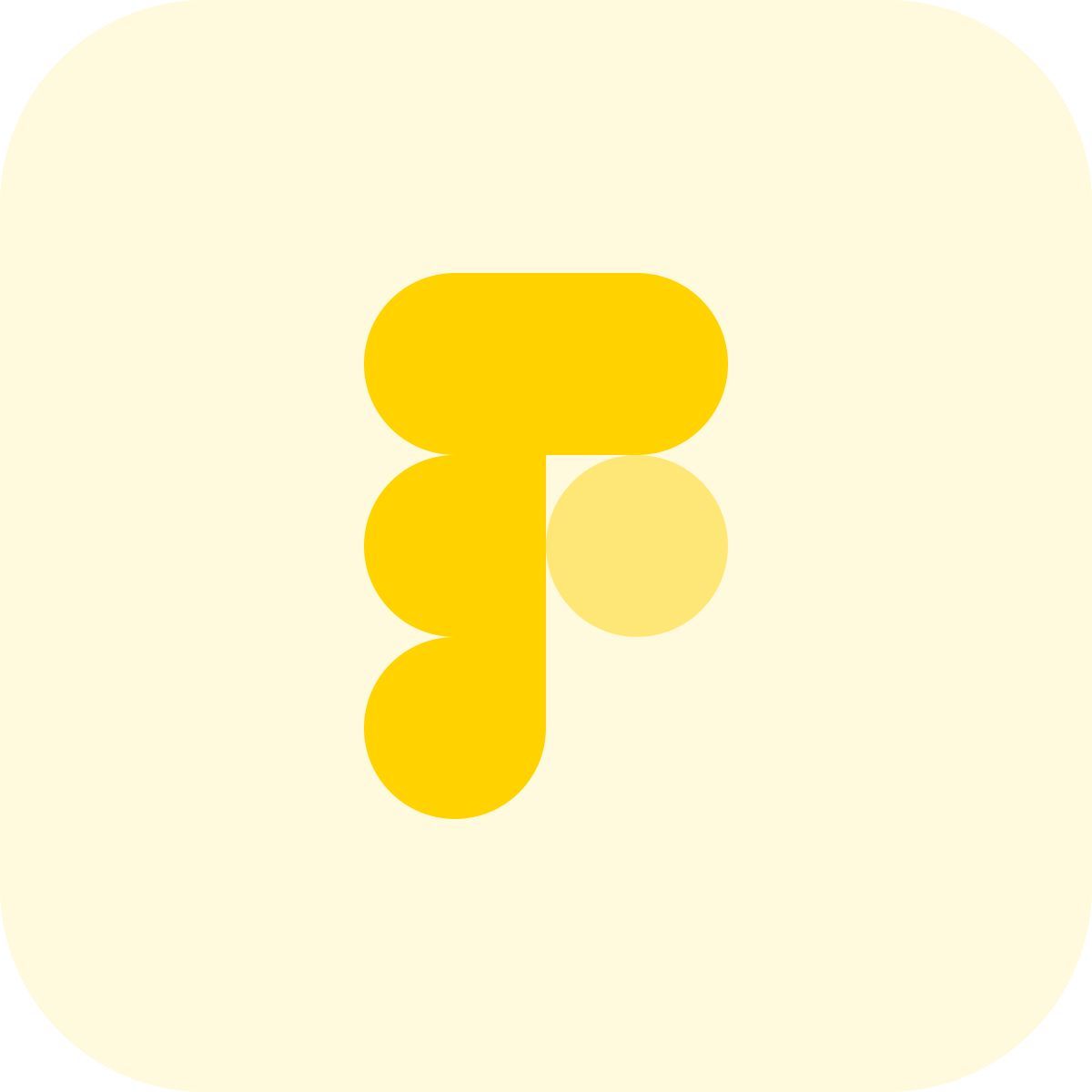 Figma Icons, Logos, Symbols – Free Download PNG, SVG
