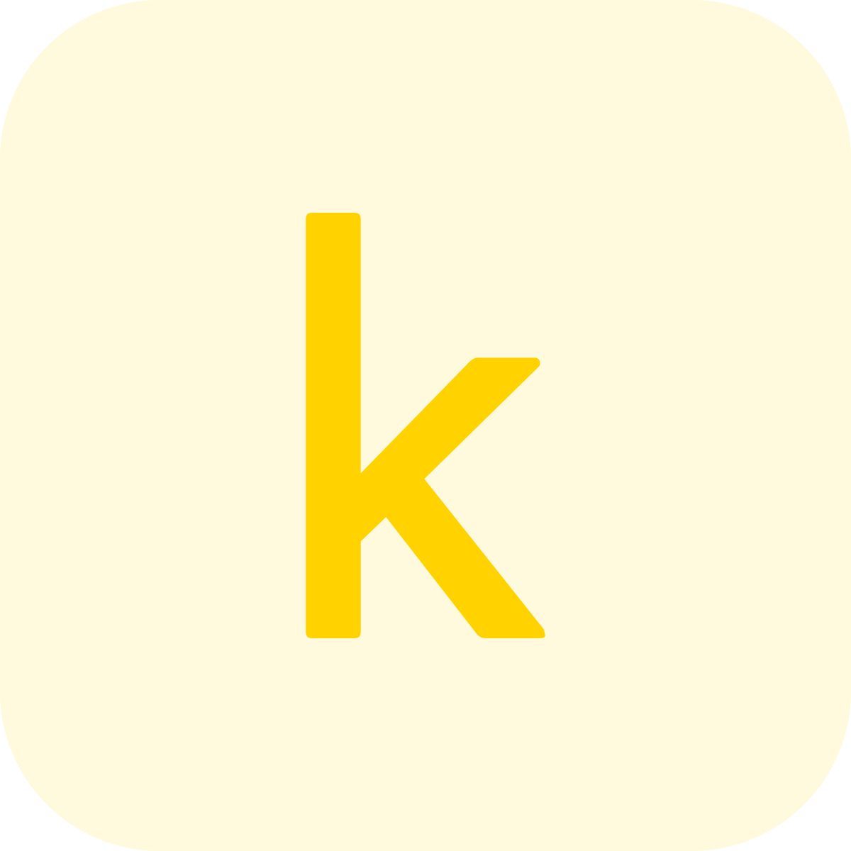 Kaggle Icons, Logos, Symbols – Free Download PNG, SVG