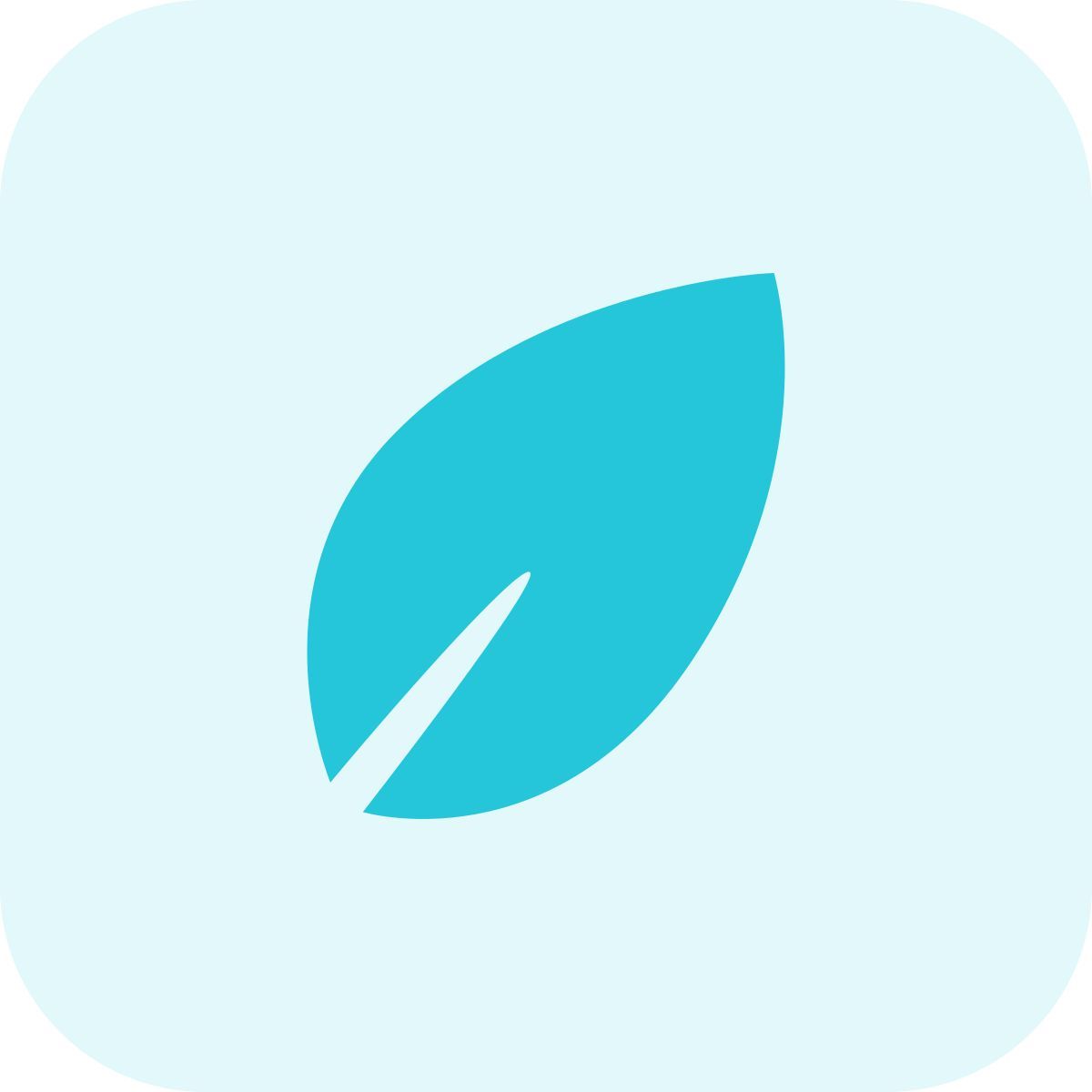 Khan academy Icons, Logos, Symbols – Free Download PNG, SVG