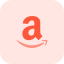 Amazon prime video Icons – Download for Free in PNG and SVG