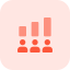Progress bar Icons – Download for Free in PNG and SVG