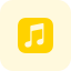 Apple music Icons – Free Vector Download, PNG, SVG, GIF