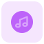 Apple music Icons – Free Vector Download, PNG, SVG, GIF