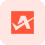 Crm Icons – Download for Free in PNG and SVG