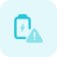 Damage Icons – Free Vector Download, PNG, SVG, GIF
