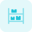 Facility Icons – Free Vector Download, PNG, SVG, GIF
