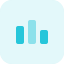 Codeforces Icons – Download for Free in PNG and SVG