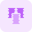 Crud Icons – Free Vector Download, PNG, SVG, GIF