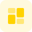 Desktop application Icons – Free Vector Download, PNG, SVG, GIF