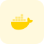 Docker Icons – Download for Free in PNG and SVG
