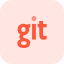 Repo Icons – Free Vector Download, PNG, SVG, GIF