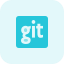 Repo Icons – Free Vector Download, PNG, SVG, GIF