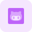 Build Icons – Free Vector Download, PNG, SVG, GIF