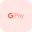 Upi Icons – Download for Free in PNG and SVG