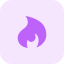 Hotstar Icons – Download for Free in PNG and SVG